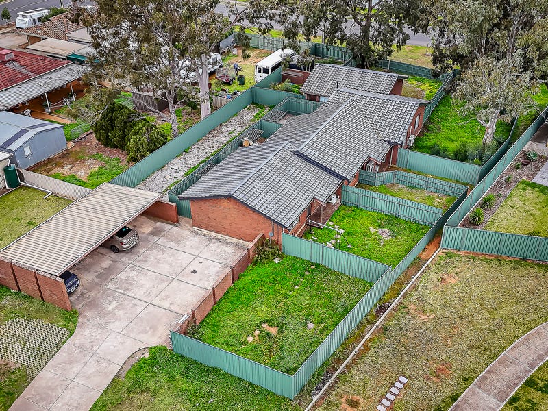 Blocks of units for Sale in SA - realestate.com.au