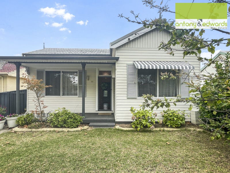 39 Joshua Street, Goulburn, NSW 2580 - Property Details