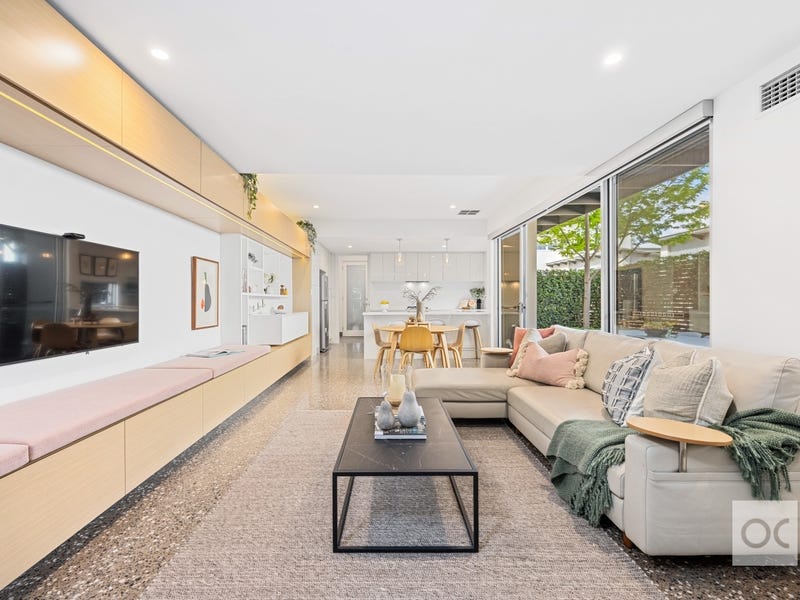 2C Macklin Street, Parkside, SA 5063 - Property Details