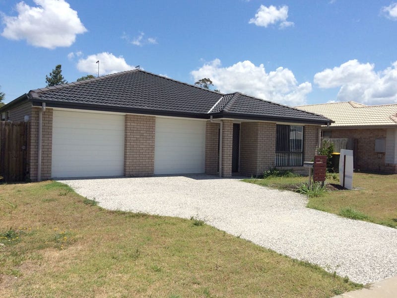 2/26 Sims Street, Caboolture, QLD 4510 - realestate.com.au