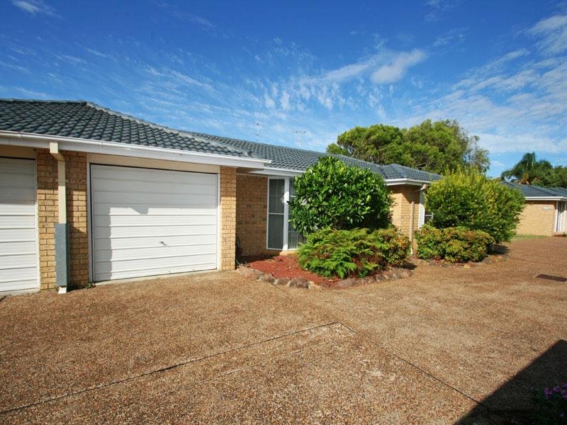 Sold Property Prices & Auction Results in 204 Scenic Dr, Budgewoi, NSW ...