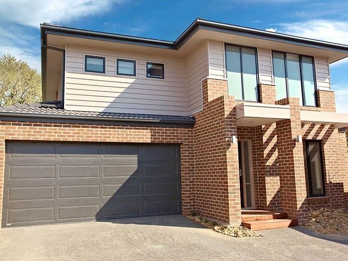 404B South Road, Moorabbin, VIC 3189 - realestate.com.au