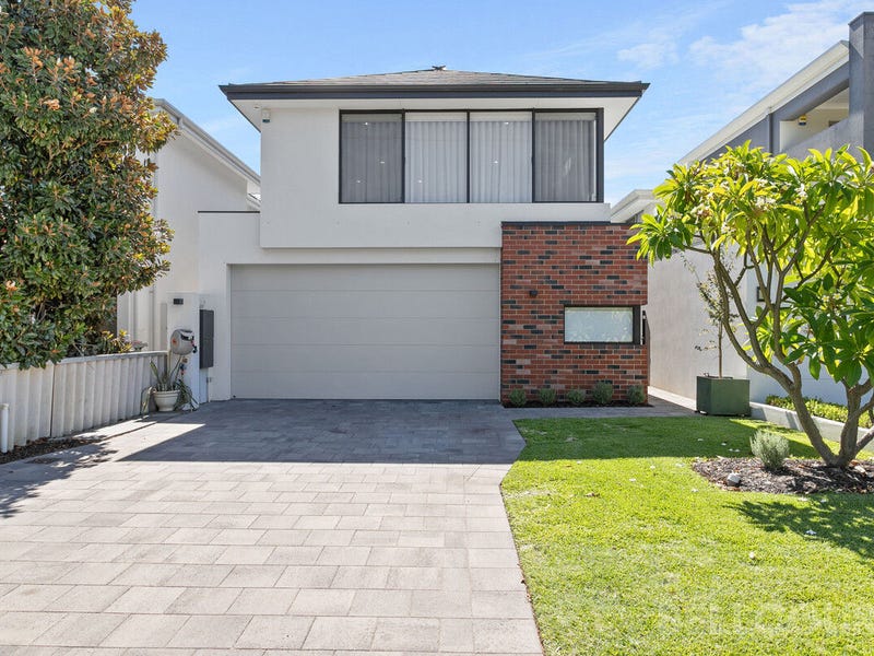 61A Catherine Street, Bedford, WA 6052 - Property Details