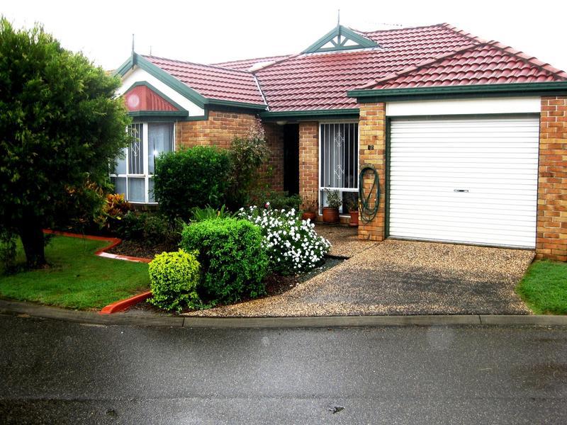 15/ 14 Sovereign Place, Boondall, Qld 4034 - Property Details