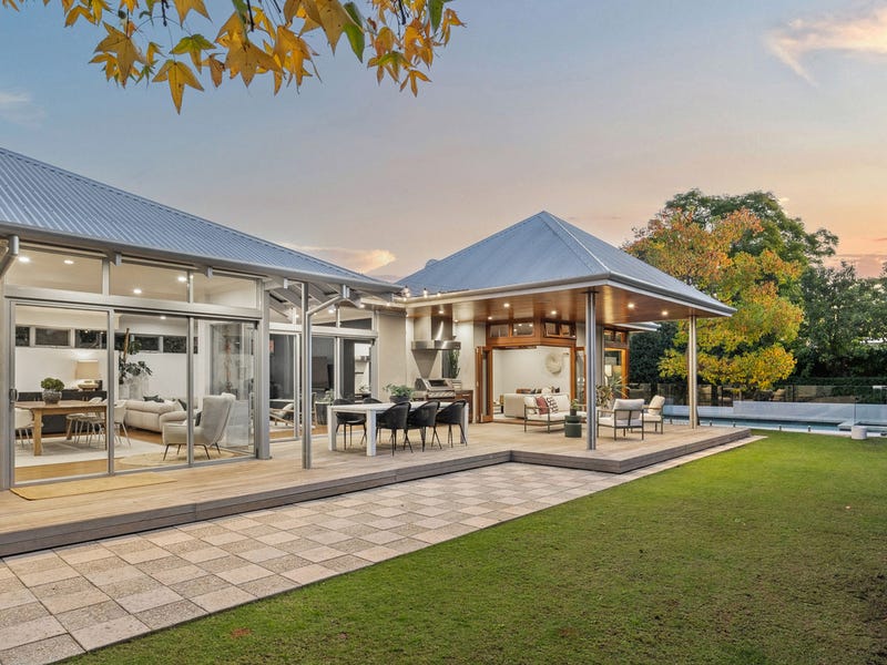 11 Alexander Street, Wembley, WA 6014 - Property Details