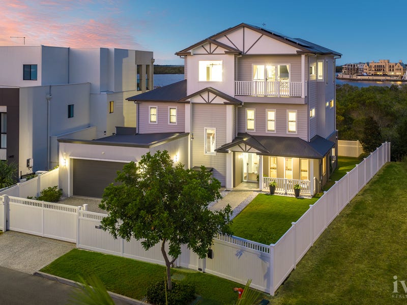 Real Estate & Property for Sale in Coomera, QLD 4209 (+2 locations) Pg ...
