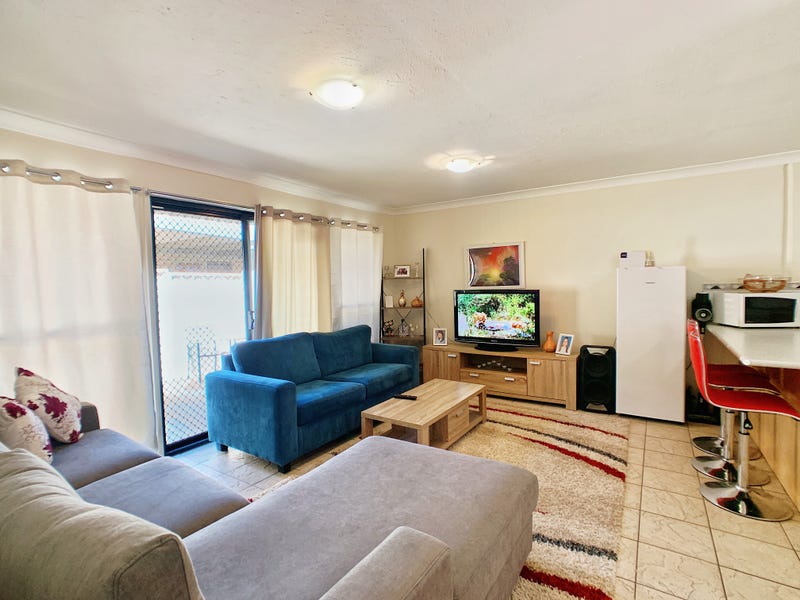 5/5 Janison Street, East Tamworth, NSW 2340 - realestate.com.au