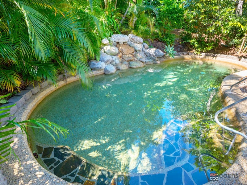 4 Compton Court, Bentley Park, QLD 4869 - realestate.com.au