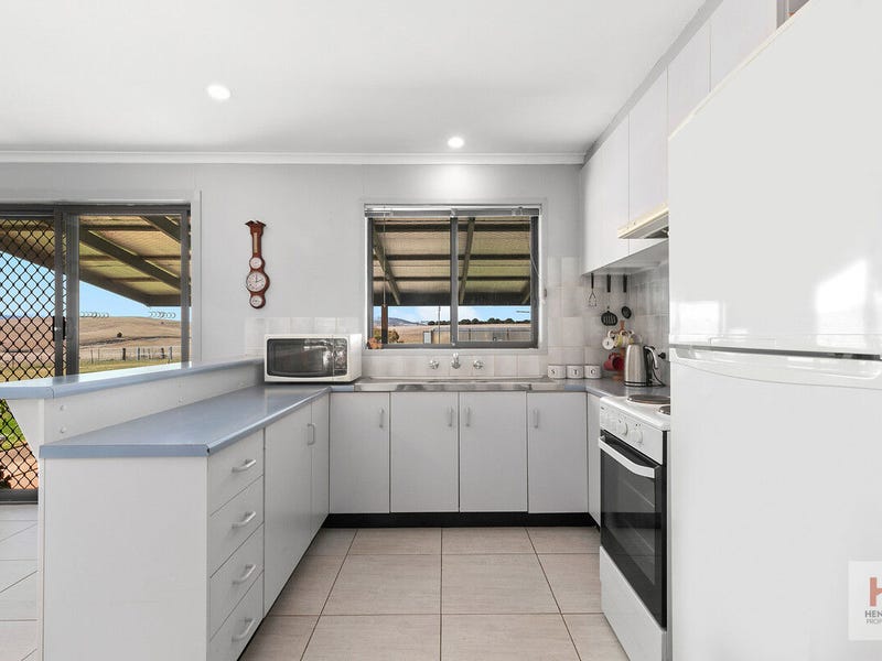112 Scenic Drive, Adaminaby, NSW 2629 - realestate.com.au