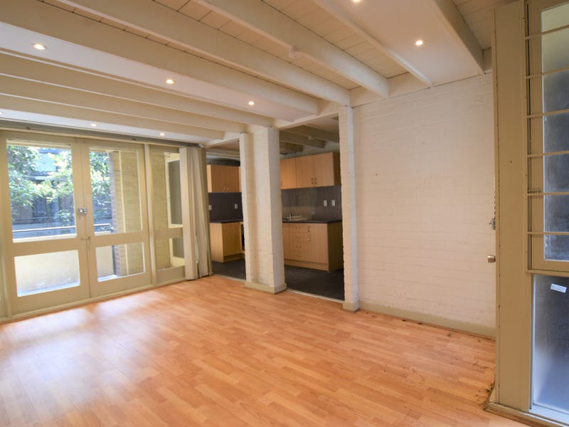 10/42 Darling Street, South Yarra, VIC 3141 - realestate.com.au