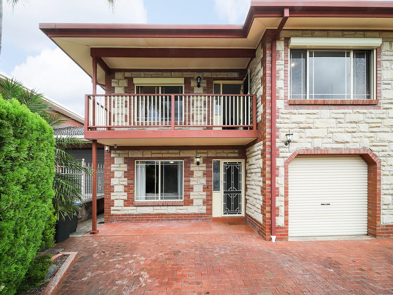 18A Packer Crescent, Paradise, SA 5075 - Property Details