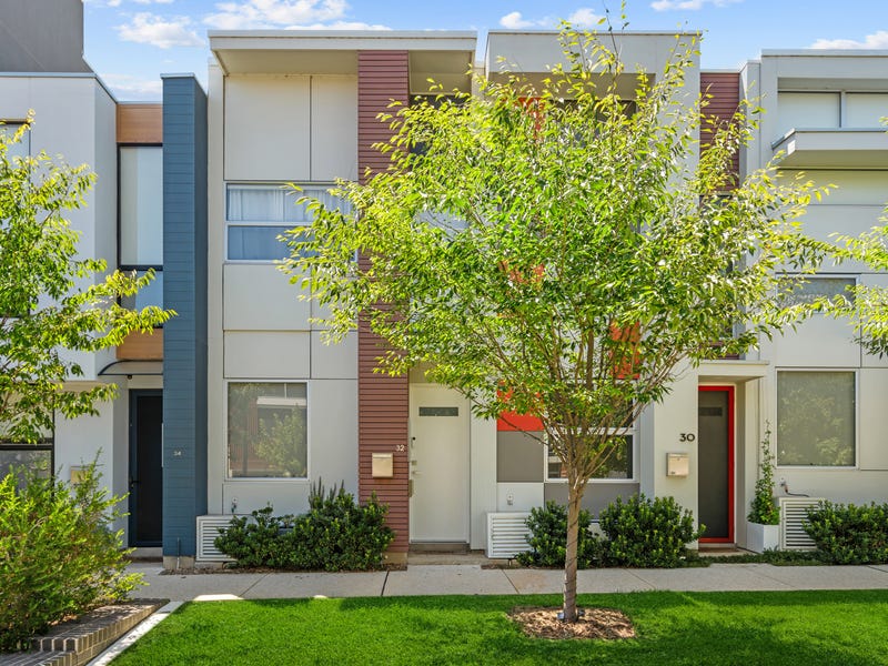 32 Hannah Road, Tonsley, SA 5042 - Property Details