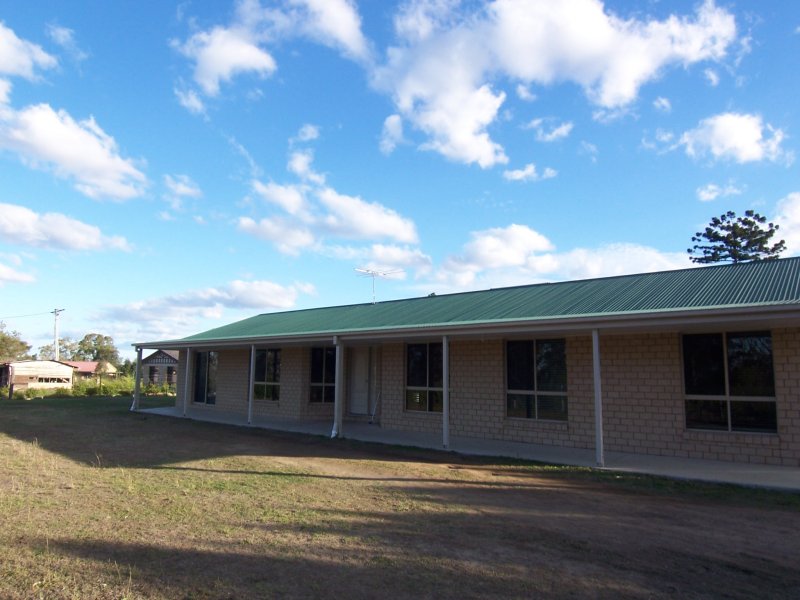 212-214 Thagoona Haigslea Road, Mount Marrow, QLD 4306 - realestate.com.au
