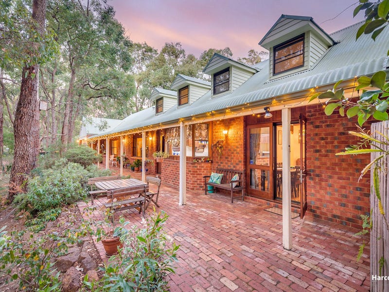 16 Robin Road, Roleystone, WA 6111 - realestate.com.au