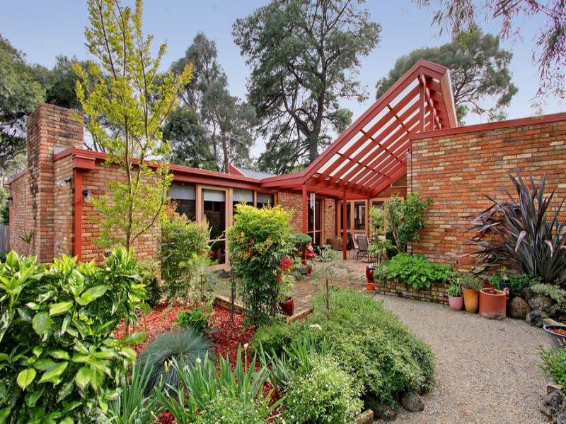 Sold Property Prices & Auction Results in Montrose, VIC 3765 (+1 ...