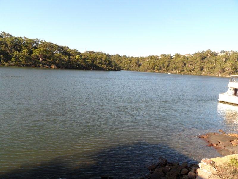 98 Moons Avenue, Lugarno, NSW 2210 - Property Details