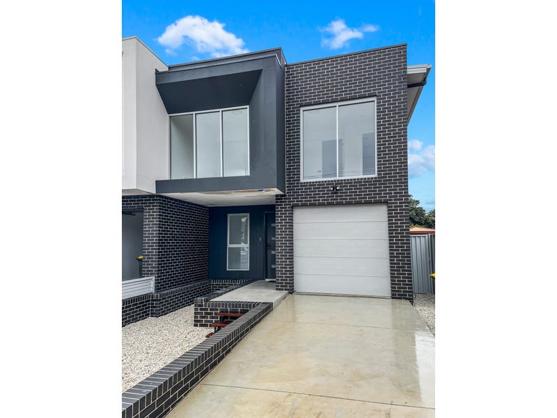 44 Runyon Avenue, Greystanes, NSW 2145 - realestate.com.au