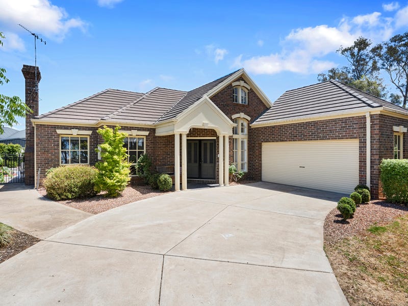 1-3 Gamble Court, Colbinabbin, Vic 3559 - Property Details