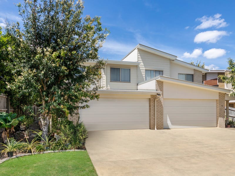 15/1 Grandly Street, Doolandella, Qld 4077 - Property Details
