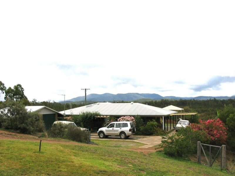 Property 7206915, Wallaville, Qld 4671 - Property Details