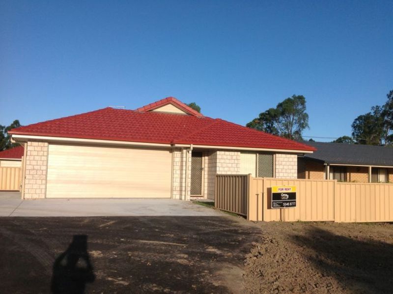 20-22 Bell Street, Jimboomba, QLD 4280 - realestate.com.au