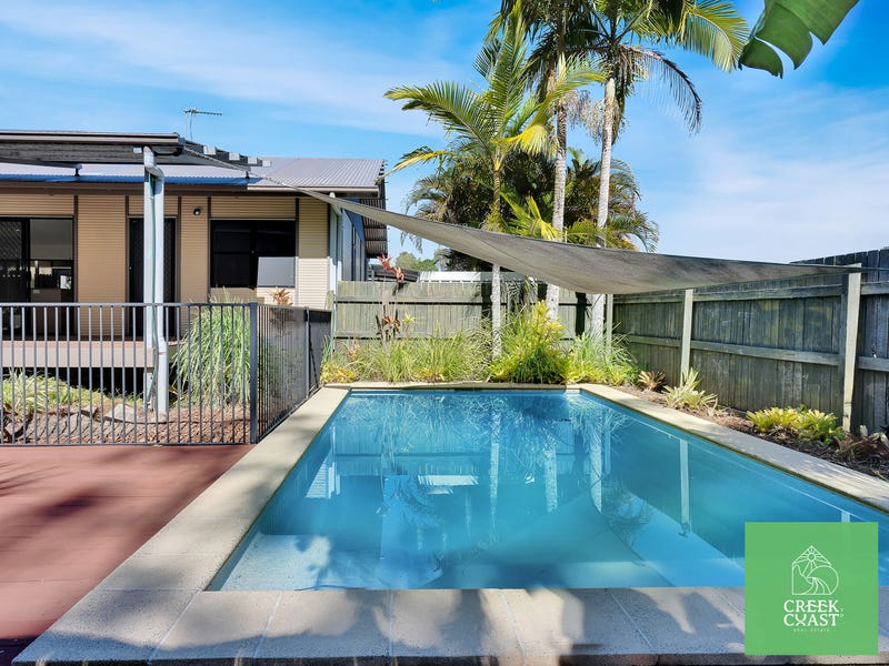 Real Estate & Property for Sale in Hervey Bay - Greater Region, QLD (+1 ...