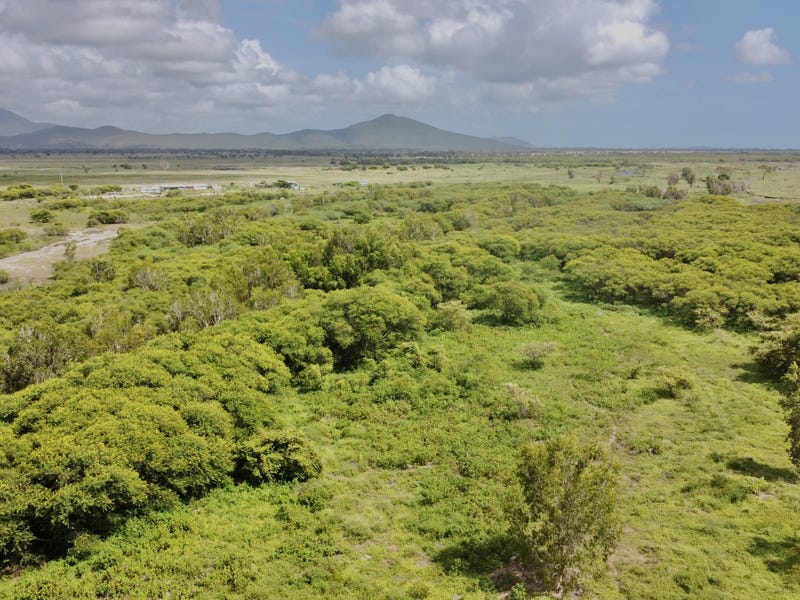 Real Estate & Property for Sale in Ayr, QLD 4807 (+3 locations) Pg. 6 ...