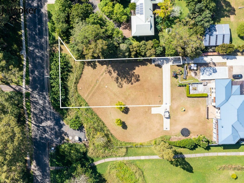 Land for Sale in Nowra, NSW 2541 - realestate.com.au