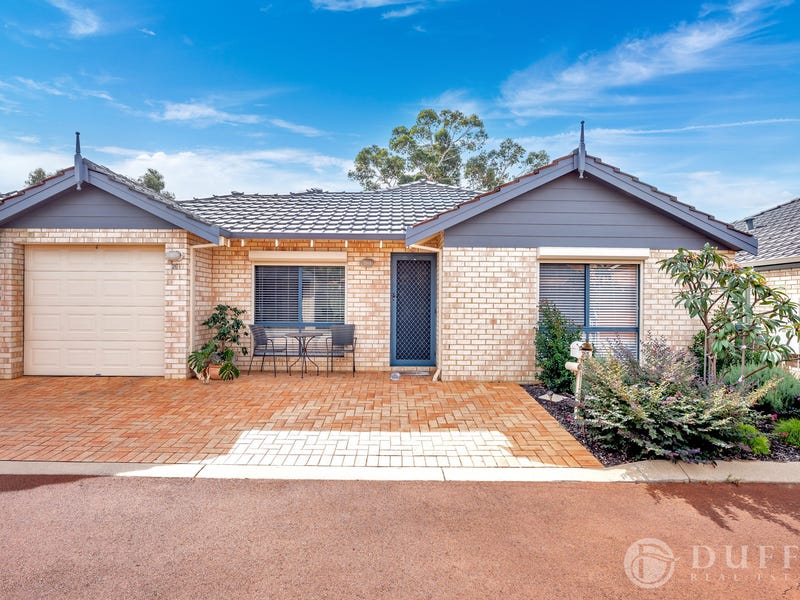 26 Saffron Loop, Falcon, WA 6210 - Property Details