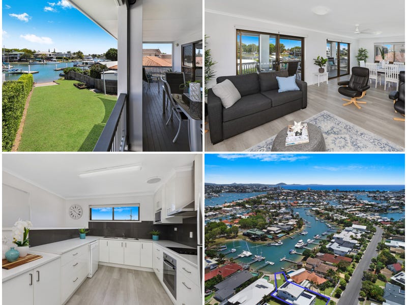 38 Jessica Boulevard, Minyama, Qld 4575 - Property Details
