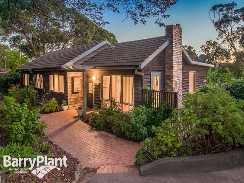 4 Kemp Street, Upwey, VIC 3158 - realestate.com.au