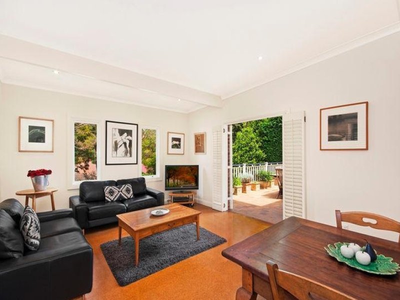 10 Cameron Avenue, Artarmon, NSW 2064 - realestate.com.au