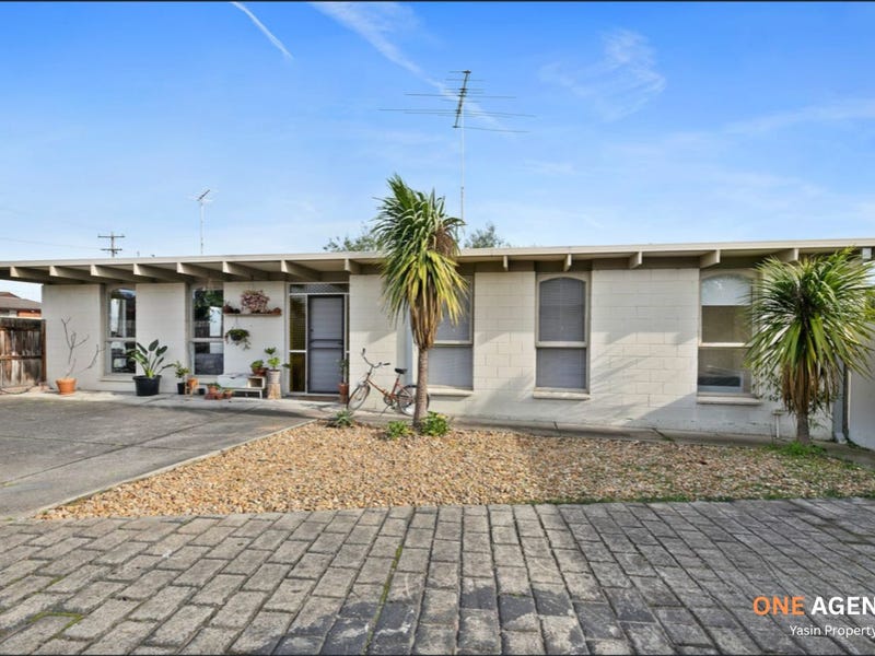 Rental Properties and Real Estate in Waurn Ponds, VIC 3216 (+2 ...