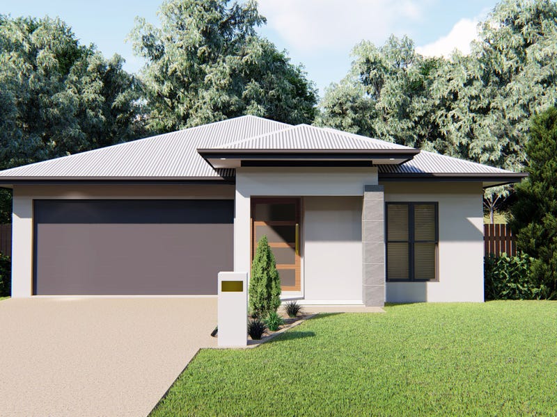 12 Eaglefield Street, Bohle Plains, QLD 4817 - realestate.com.au