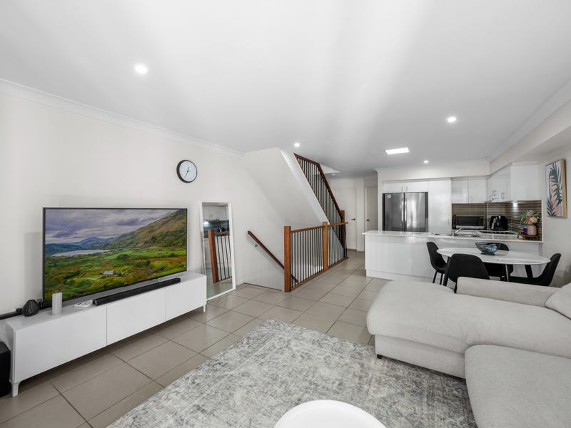 Unit 71/10 Radiant St, Taigum, Qld 4018 - Property Details