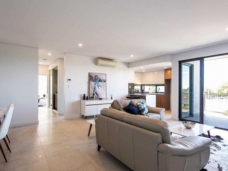 14/1 Davenport Road, Booragoon, WA 6154 - realestate.com.au