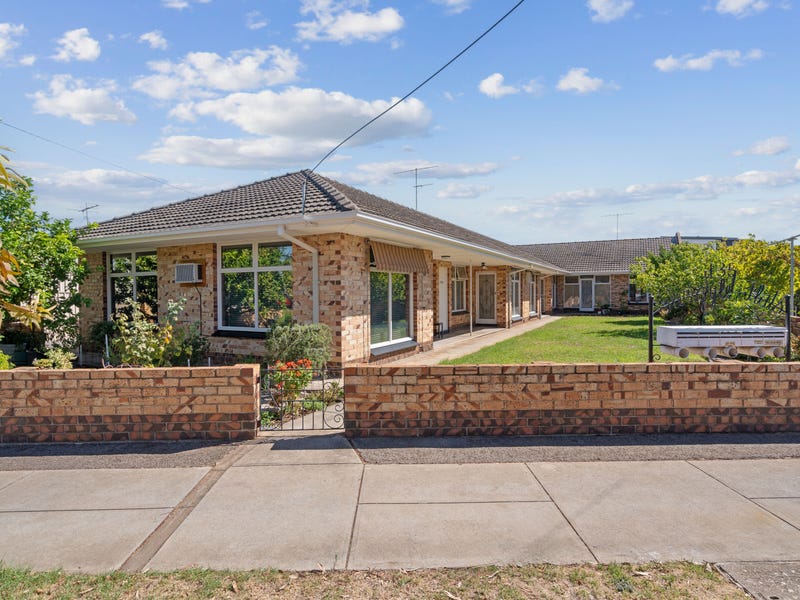 4/135 Glengyle Terrace, Plympton, SA 5038 - Property Details