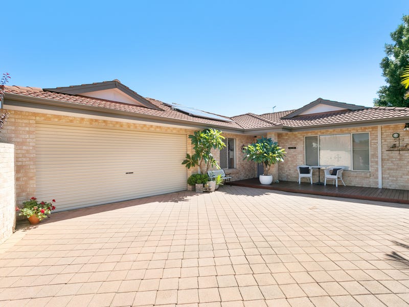 61B David Street, Yokine, WA 6060 - Property Details