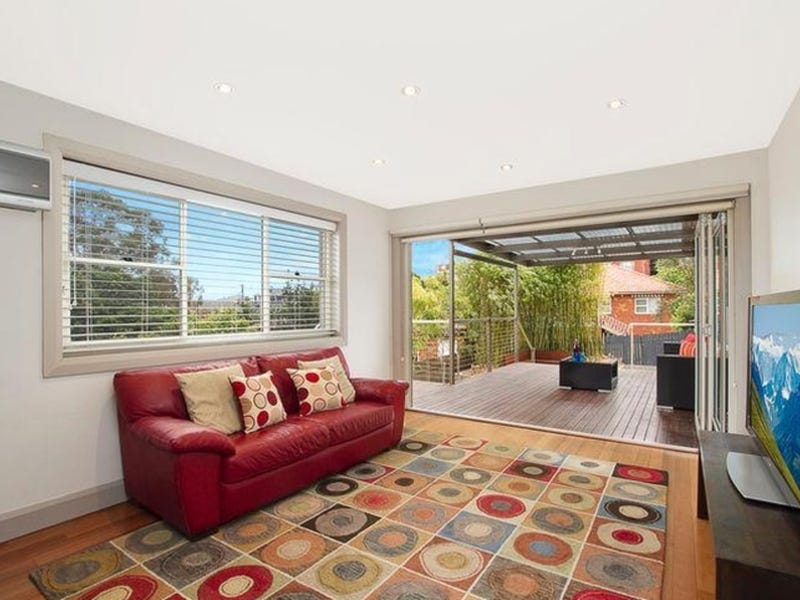 51 Princes Street, Ryde, NSW 2112 - Property Details
