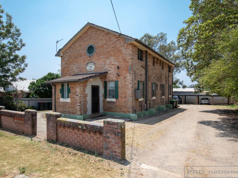 2/22 High Street, Largs, NSW 2320 - realestate.com.au