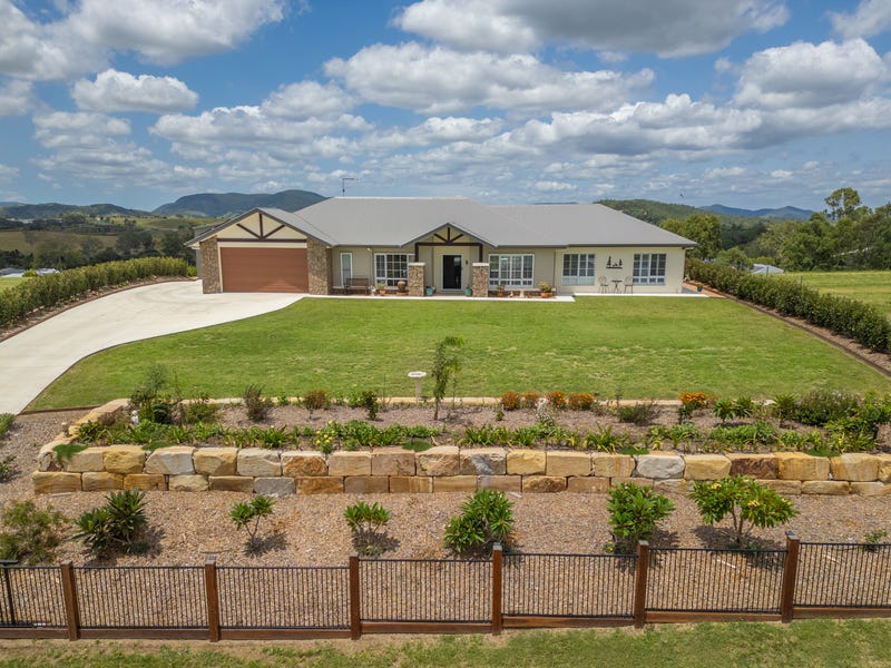 15 Jacana Place, Winya, Qld 4515 - Property Details