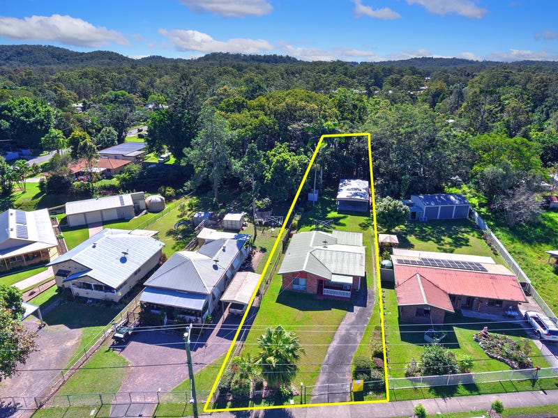 23 Gympie Street North, Landsborough, Qld 4550 - Property Details