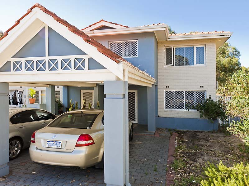 16 Rudge Place, Lockridge, WA 6054 - Property Details