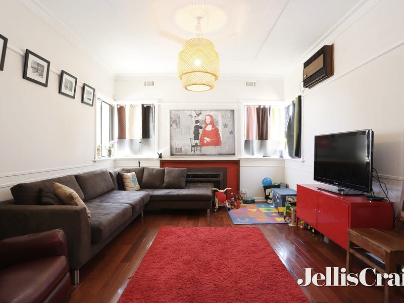 29 Foley Avenue, Preston, VIC 3072 - realestate.com.au