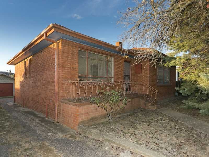 95 Morton Street, Crestwood, NSW 2620 - realestate.com.au
