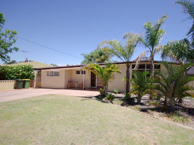 20 Harrison Way, Calista, WA 6167 - realestate.com.au