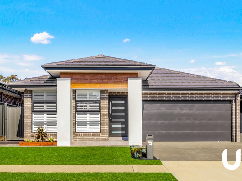 5 Retreat Street, Melonba, NSW 2765 - realestate.com.au