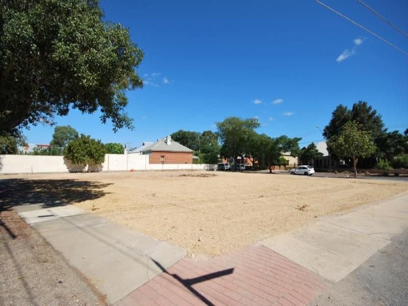 1 North Parade, Torrensville, SA 5031 - realestate.com.au