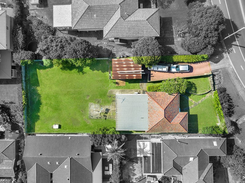 3 Allambie Road, Allambie Heights, NSW 2100 - realestate.com.au
