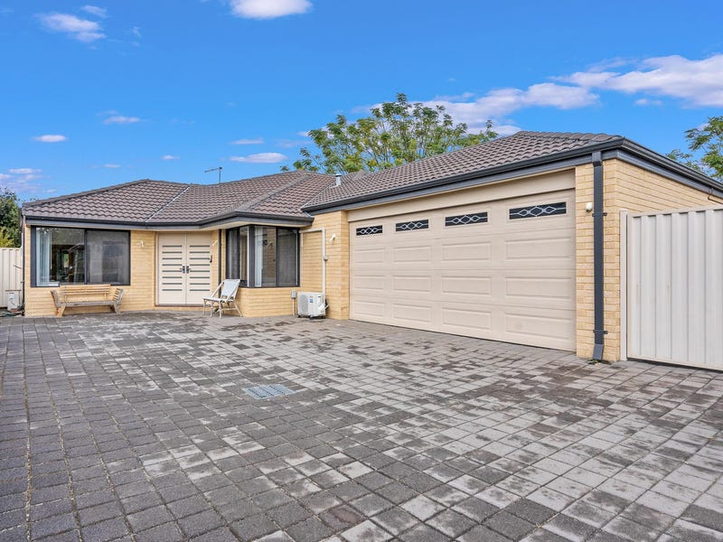 208A Gabriel Street, Cloverdale, WA 6105 - realestate.com.au
